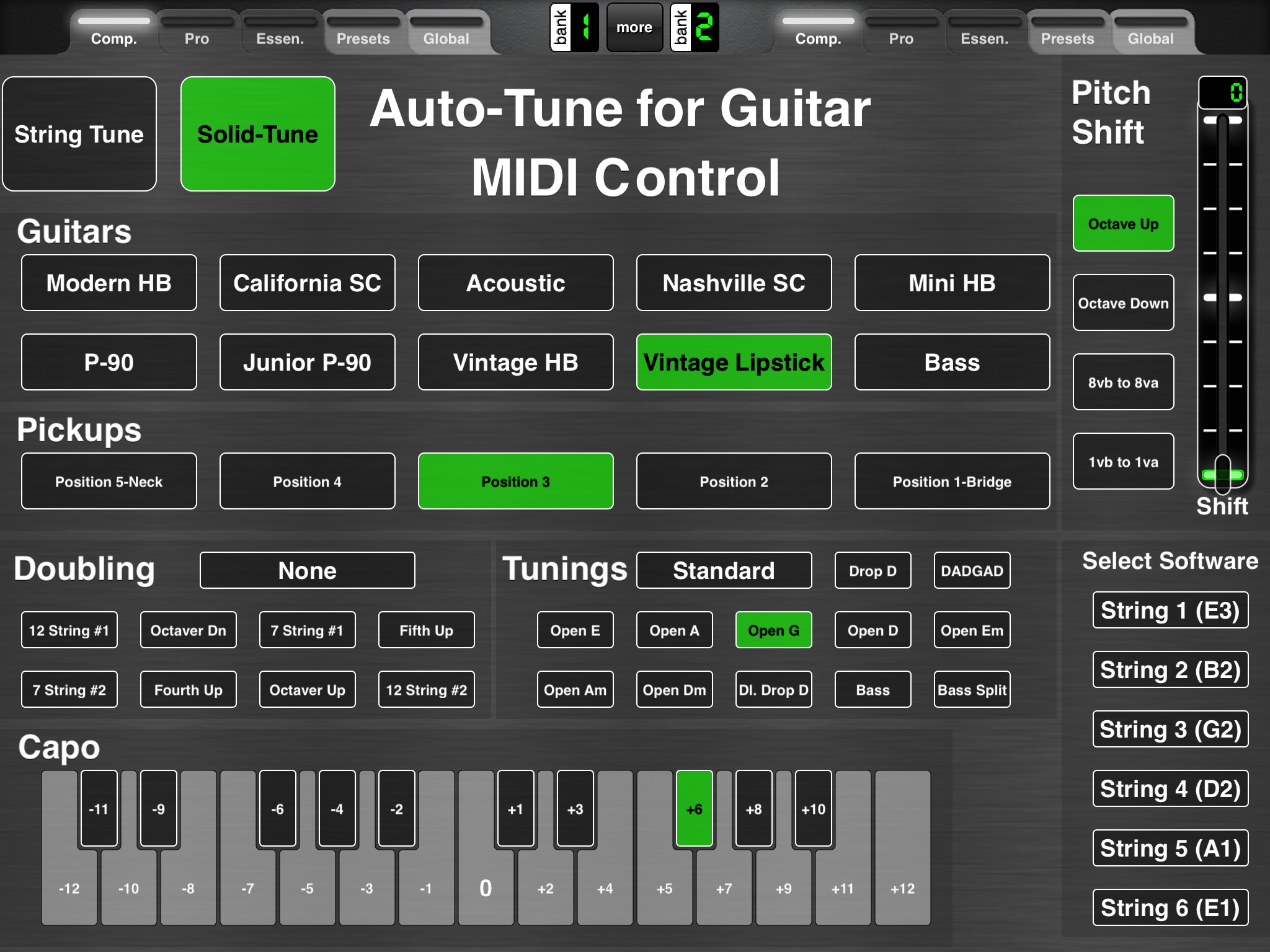 Fms32 Pro Version 3 2 6 iso Xylongarr